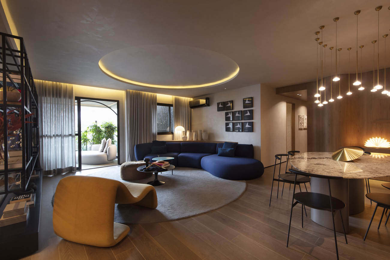 La Isla Residence Club